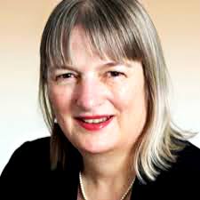 Literary Hub » Gillian Dooley