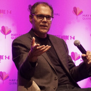 George Makari ‹ Literary Hub