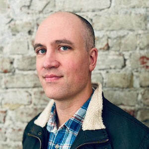 Literary Hub » I Talked to 150 Writers and Here’s the Best Advice They Had