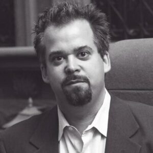 Literary Hub » Marc Berley