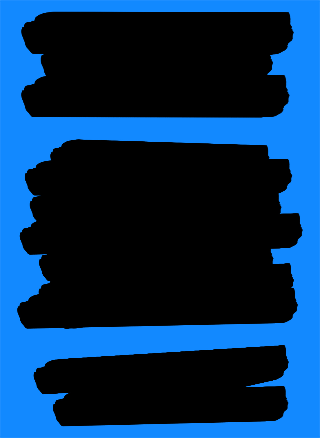 Literary Hub » Against spring cleaning: The books the Lit Hub staff ...