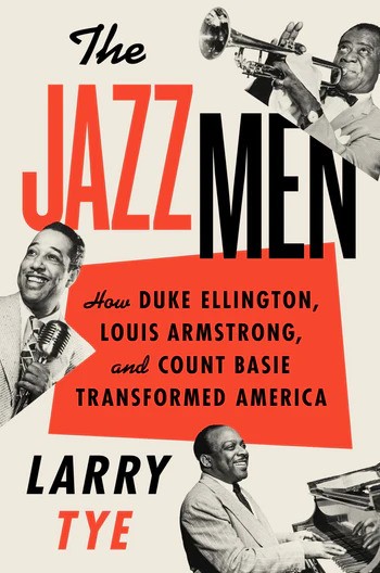 Literary Hub » How Black Female Jazz Performers Confronted a Racist and ...