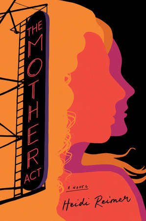 A Daughter Becomes a Mother: On Inhabiting Both Roles in Fiction and in ...