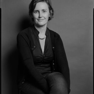 Literary Hub » Sarah Cameron Sunde