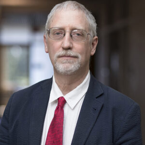 Literary Hub » Alan Taylor