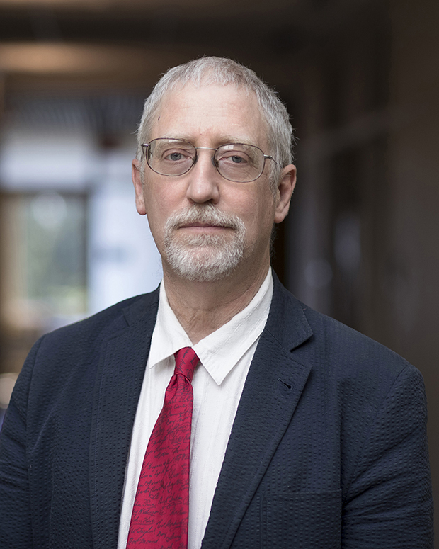 Alan Taylor ‹ Literary Hub