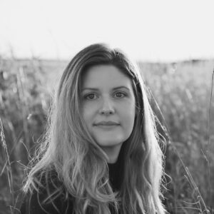 Literary Hub » Anna Noyes
