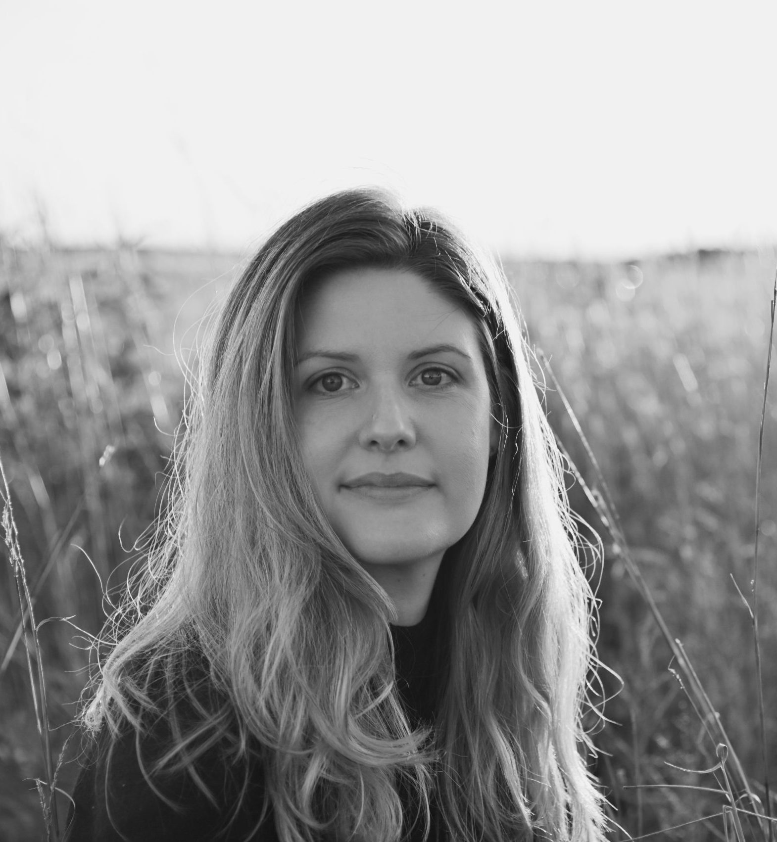 Anna Noyes ‹ Literary Hub