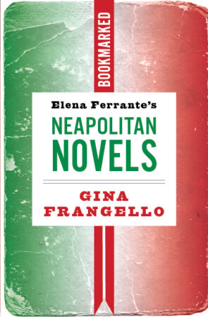 Literary Hub » “Wade Into the Muck With Me.” On Reading and Re-Reading ...