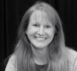 Kate Feiffer ‹ Literary Hub