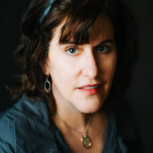 Elizabeth Graver ‹ Literary Hub