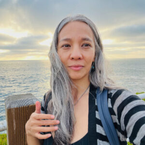 Literary Hub » A Mouth Holds Many Things: On the Magic of Hybrid Writing