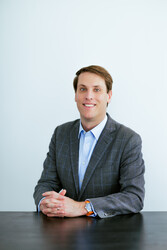 Garrett M. Graff ‹ Literary Hub