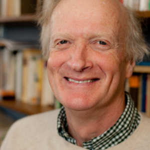 Literary Hub » The Case for Renaming Kafka’s Metamorphosis as The ...