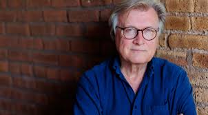 Literary Hub » Mark Larson