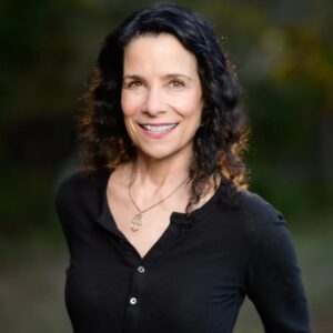 Literary Hub » Nancy Miller Gomez