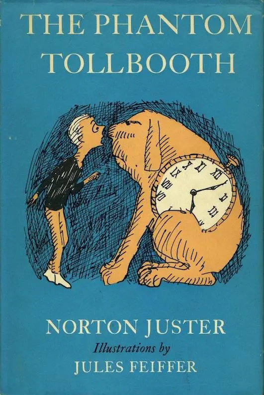 Literary Hub » 5 great bug books to read while you’re hiding from the ...