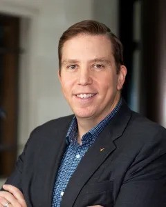 Literary Hub » Stephen Vladeck