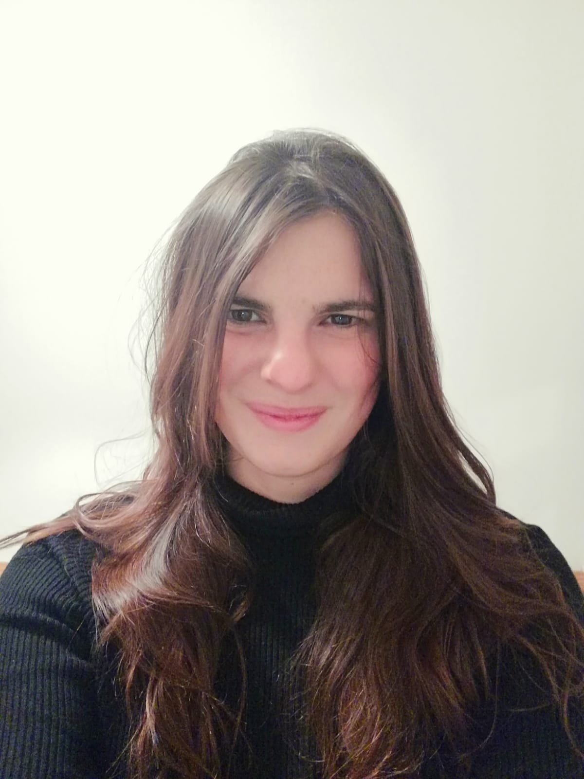 Tabitha Stanmore ‹ Literary Hub