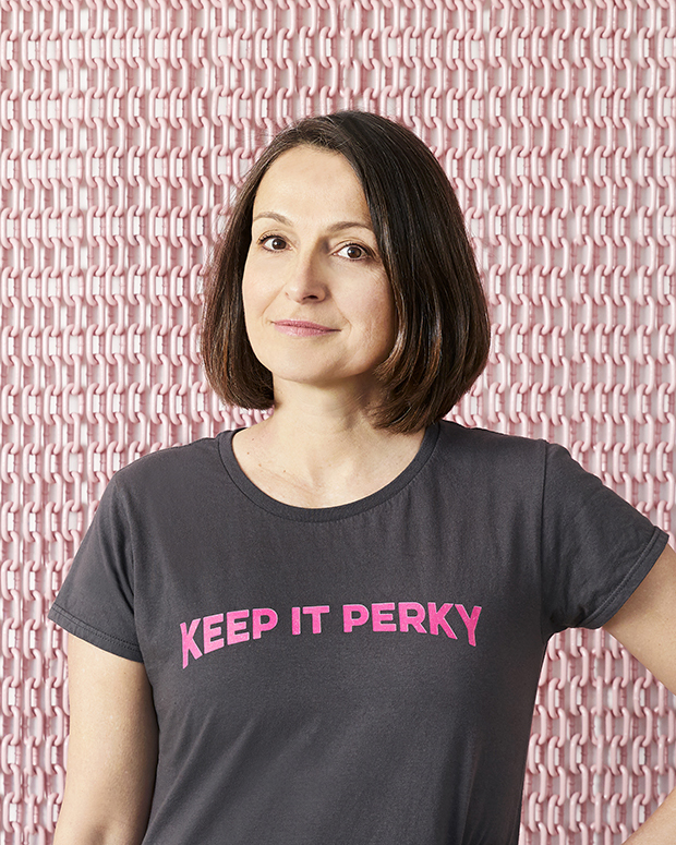 Sarah Thornton ‹ Literary Hub