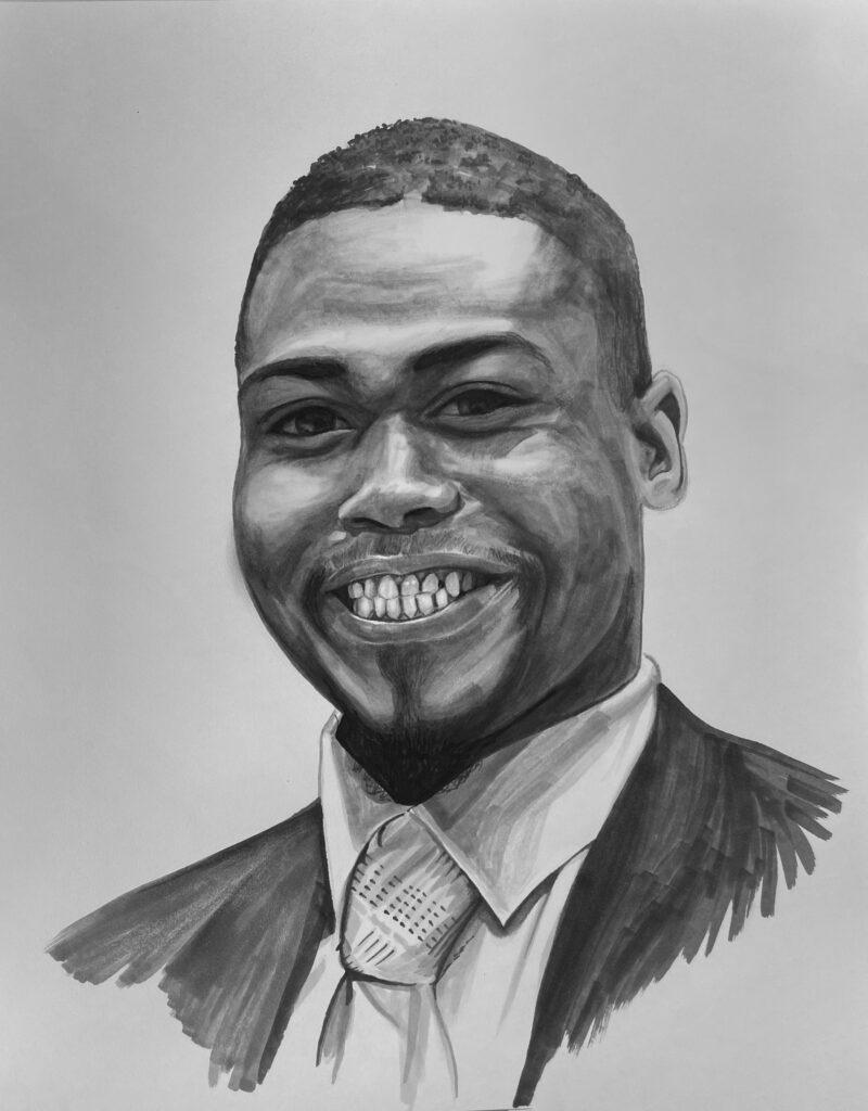 Literary Hub » Local Outsiders: On Growing Up Black in Appalachia