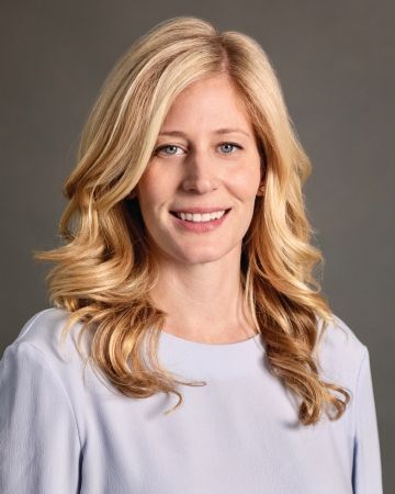 Amanda Bellows ‹ Literary Hub