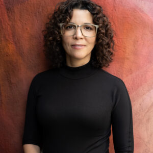 Literary Hub » Ananda Lima