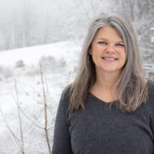 Literary Hub » Katrina M. Powell