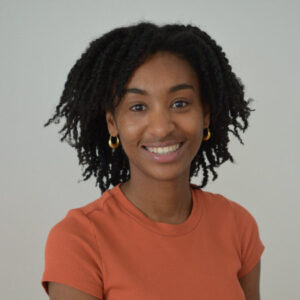 Literary Hub » Layal Liverpool