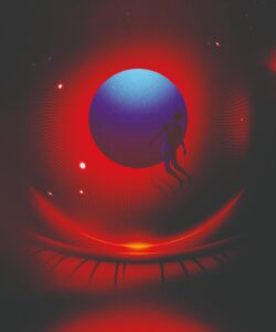 Literary Hub » 75 Years of 1984: Why George Orwell’s Classic Remains ...