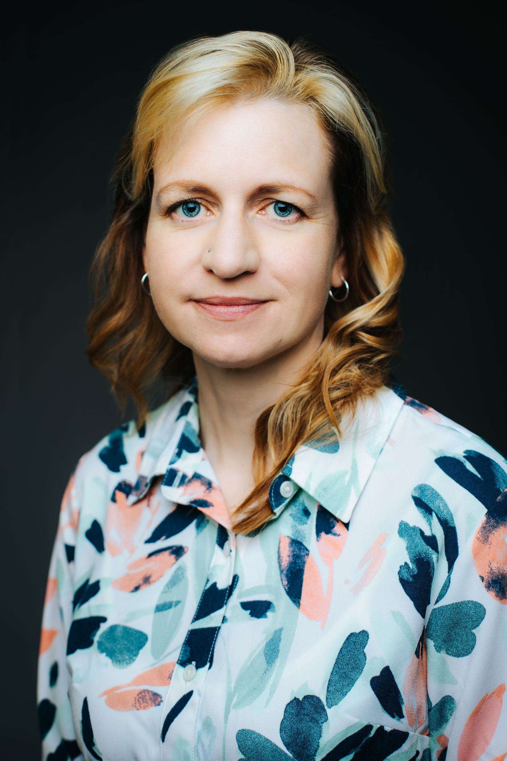 Rachael Hanel ‹ Literary Hub