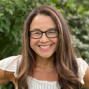 Literary Hub » Rachel Zimmerman