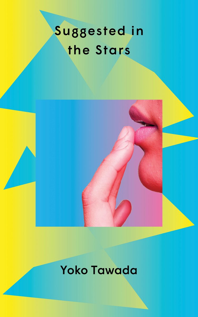 Lit Hub’s Most Anticipated Books of 2024, Part Two ‹ Literary Hub