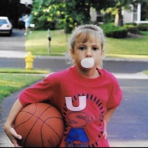 Literary Hub » Mac Crane