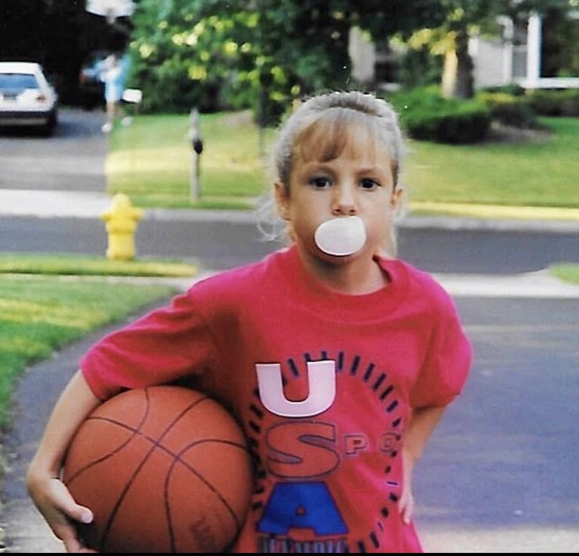 Mac Crane ‹ Literary Hub