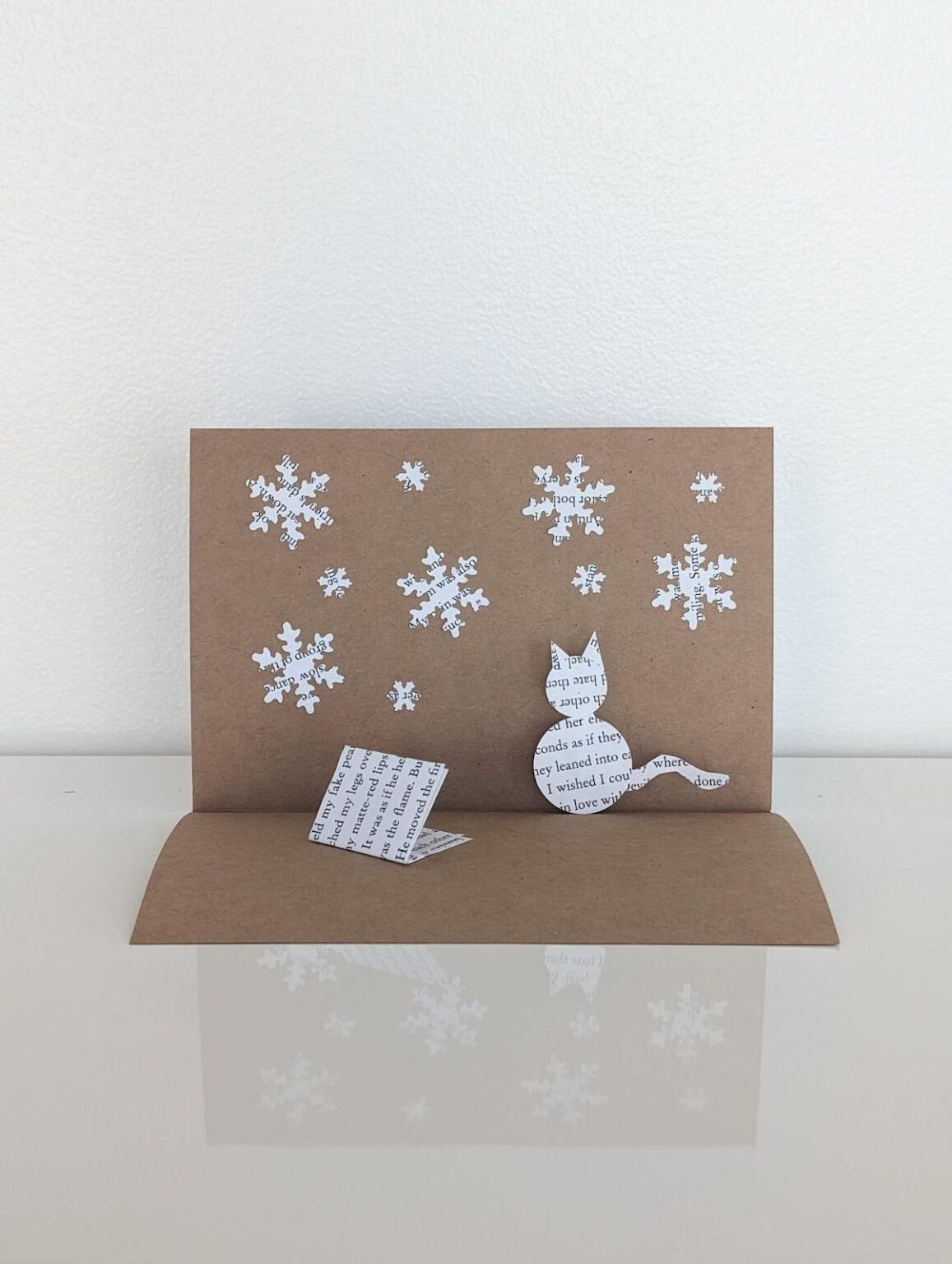 Literary Hub » Ananda Lima on Conquering Pre-Publication Anxiety With ...