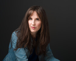 Claire Kilroy ‹ Literary Hub