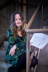 Literary Hub » Corinne Fowler