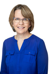 Literary Hub » Debra Hendrickson