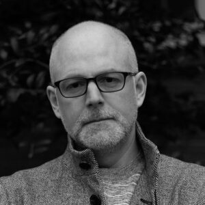 Literary Hub » Let Them Be Morally Flawed: In Defense of Queer Villains ...