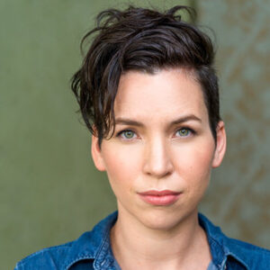 Literary Hub » Julia Phillips on the Writing Lessons of Fairy Tales