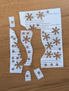 Literary Hub » Ananda Lima on Conquering Pre-Publication Anxiety With ...