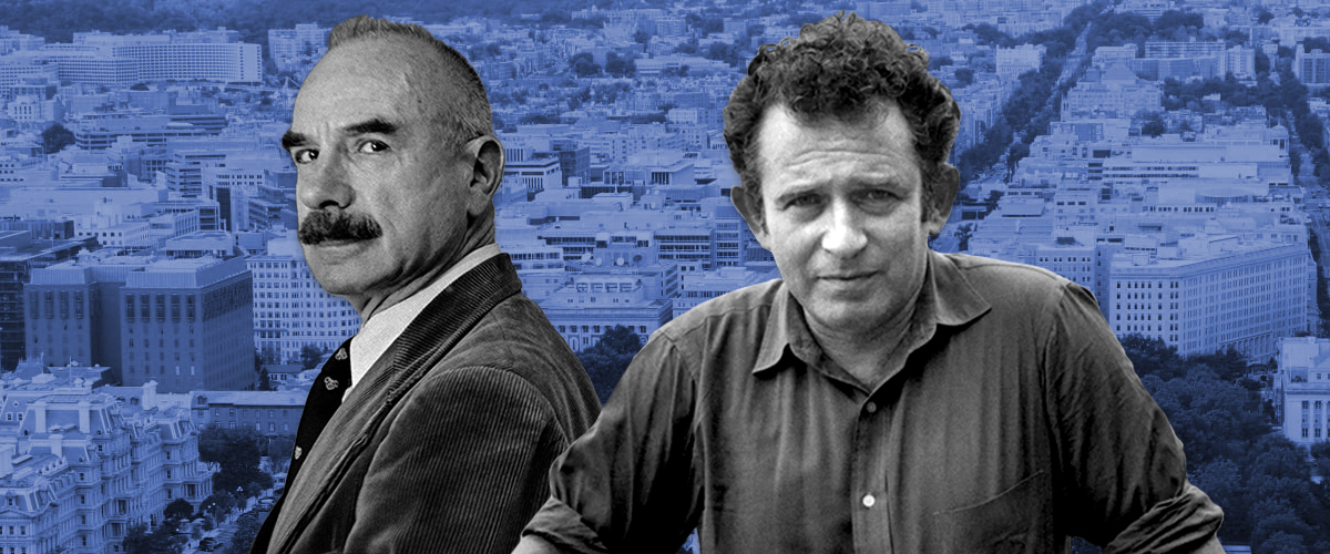 Literary Hub » What to Read Before and After Seeing How to Come Alive ...