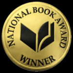 Here are the winners of this year’s National Book Critics Circle awards ...