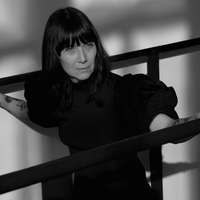 Marin Kosut ‹ Literary Hub