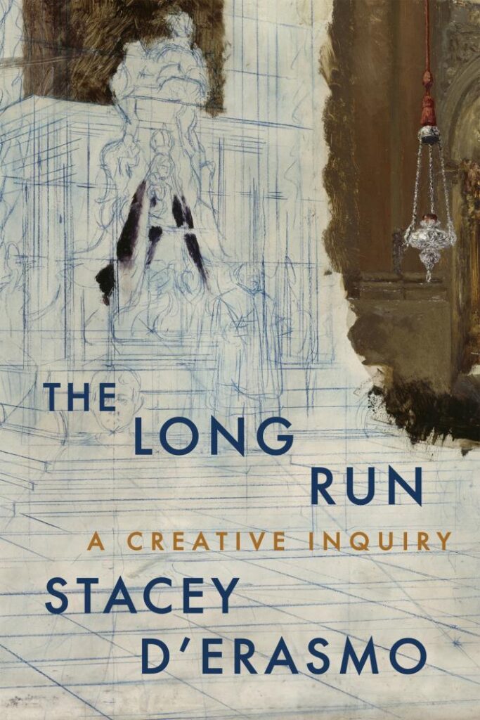 Literary Hub » On the Many Paths Artists Take to Sustain Their Creative ...