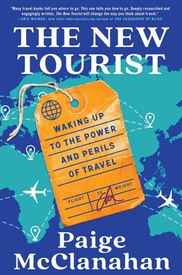 Literary Hub » How Lonely Planet Founders Tony and Maureen Wheeler ...