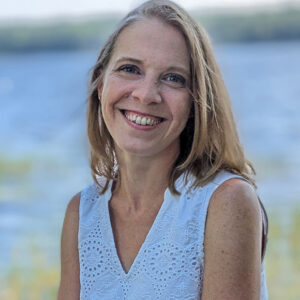 Literary Hub » Vicki Valosik