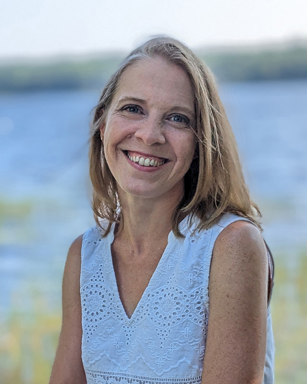 Vicki Valosik ‹ Literary Hub