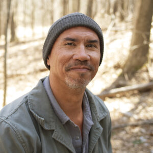 Literary Hub » Brandon Keim